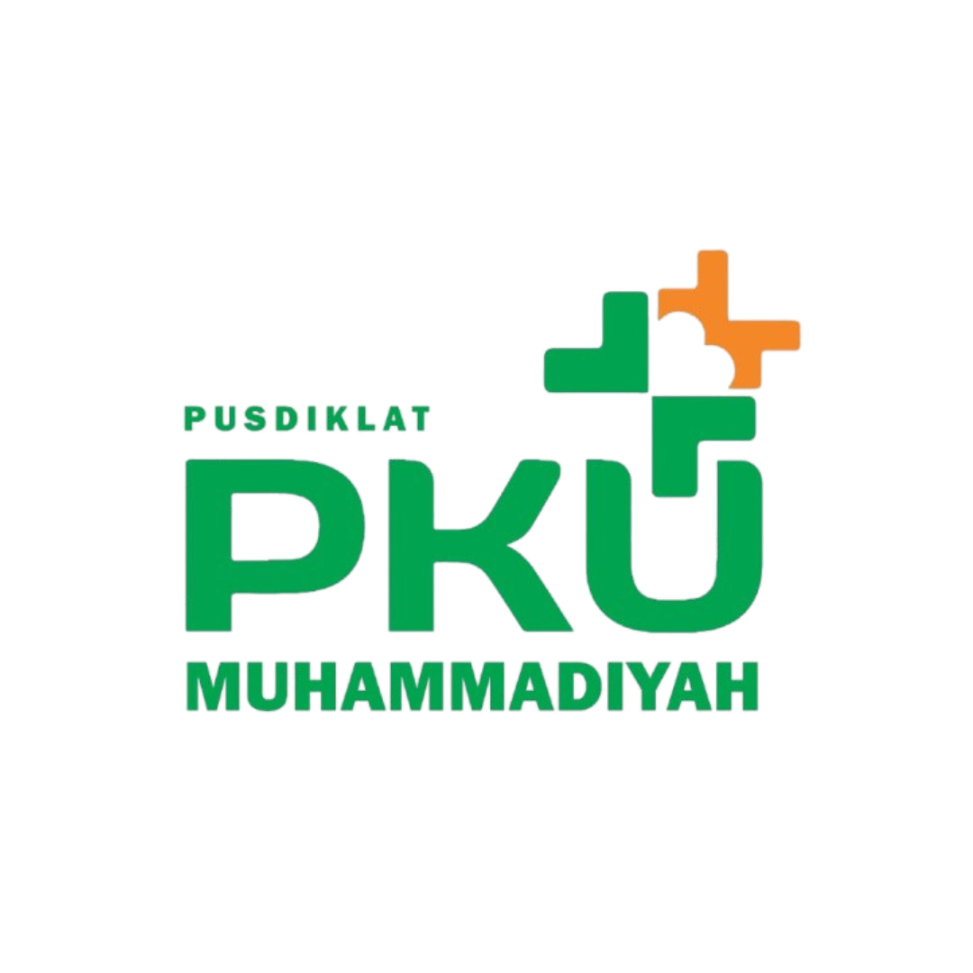 Pusdiklat PKU Muhammadiyah - Pelatihan Tenaga Kesehatan